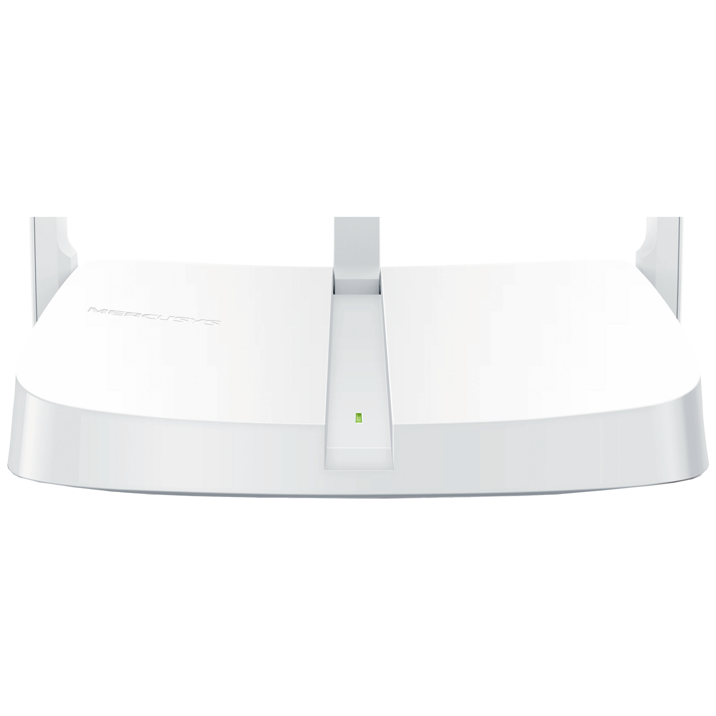 MW305R - Mercusys | Ethernet / Router