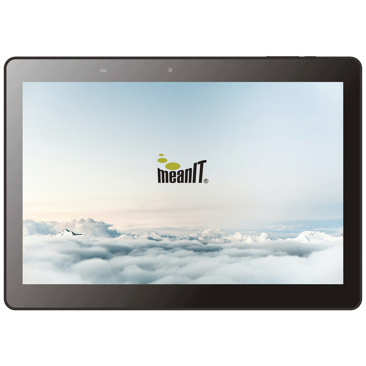 Tablet 10.1, 2GB / 16GB, 2 Mpixel, WiFi - MeanIT | Prenosni uređaji ...