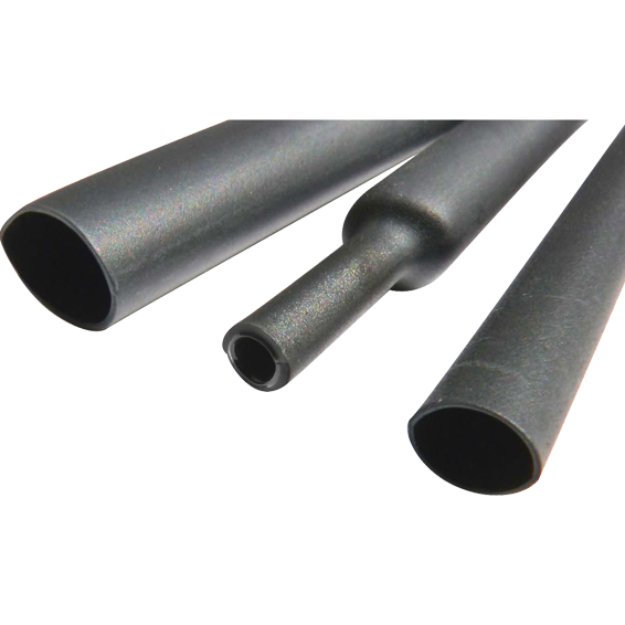 Termobuzir 9,5mm, 10 komada, bela boja - MKC | Pribor i potrošni ...