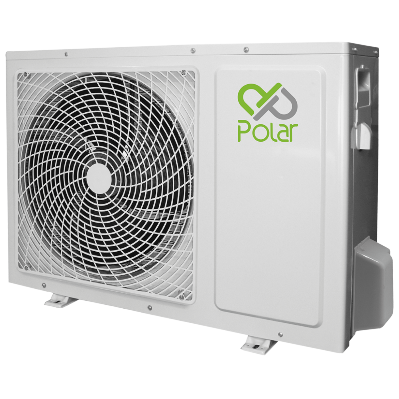 Klima uređaj, split sistem, 12000Btu, 3,5kW, WiFi - Polar